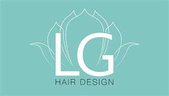 LG Hair Design - Wellington FL | Vagaro